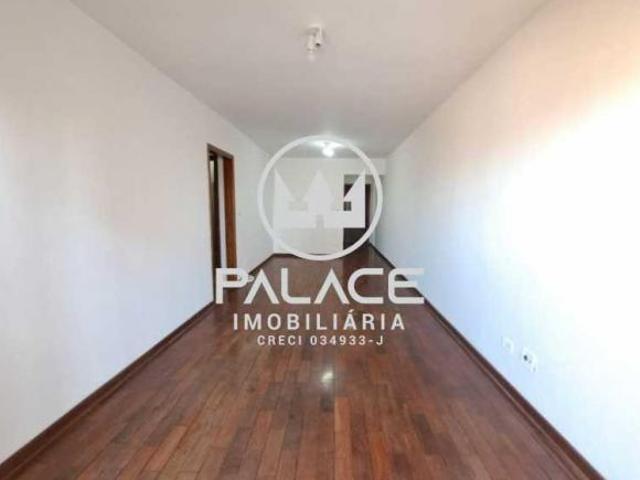 Apartamento para venda em Alemães de 110.00m² com 2 Quartos, 1 Suite e 1 Garagem