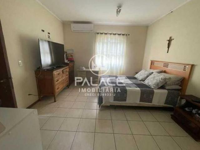 Apartamento para venda em Alemães de 325.00m² com 4 Quartos, 2 Suites e 5 Garagens