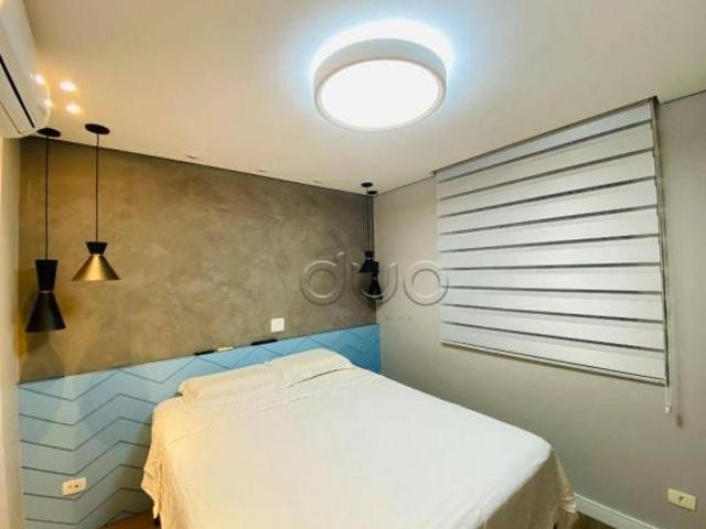 Apartamento para venda em Alemães de 67.00m² com 2 Quartos, 1 Suite e 2 Garagens