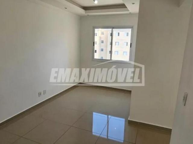 Apartamento para venda em Além Ponte de 50.00m² com 2 Quartos e 2 Garagens
