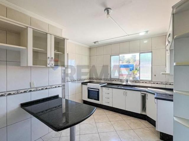 Apartamento para venda em Além Ponte de 68.42m² com 2 Quartos, 1 Suite e 2 Garagens