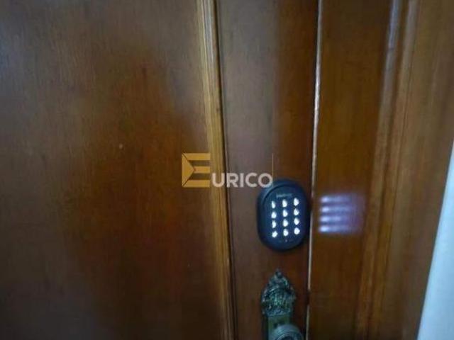 Apartamento para venda em Além Ponte de 72.00m² com 3 Quartos, 1 Suite e 3 Garagens