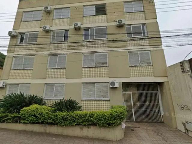 Apartamento para Venda em Alegrete/RS Centro