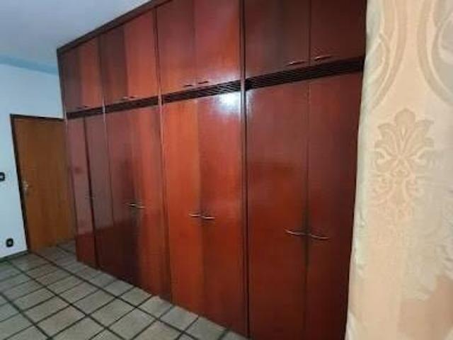 Apartamento para venda em Alipinho, Coronel Fabriciano