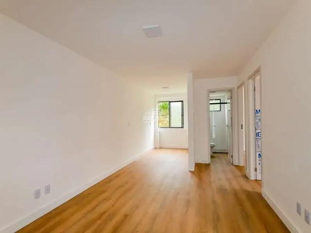 Apartamento para Venda em Almirante Tamandaré/PR Tanguá 2 Quartos
