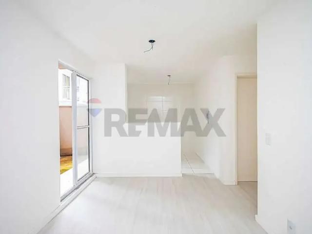 Apartamento para Venda em Almirante Tamandaré/PR Bonfim