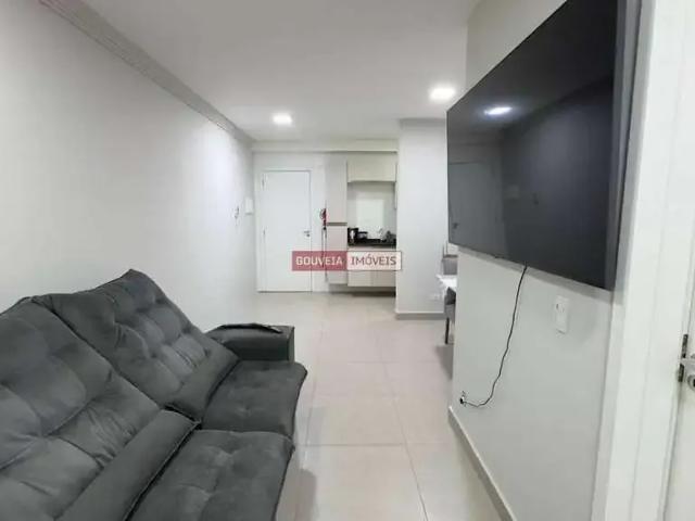 Apartamento para Venda em Almirante Tamandaré/PR Jardim Apucarana 3 Quartos