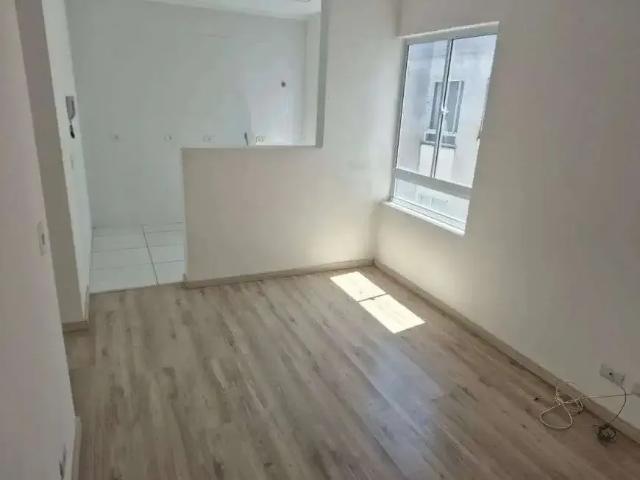 Apartamento para Venda em Almirante Tamandaré/PR Jardim Santo Antônio 2 Quartos