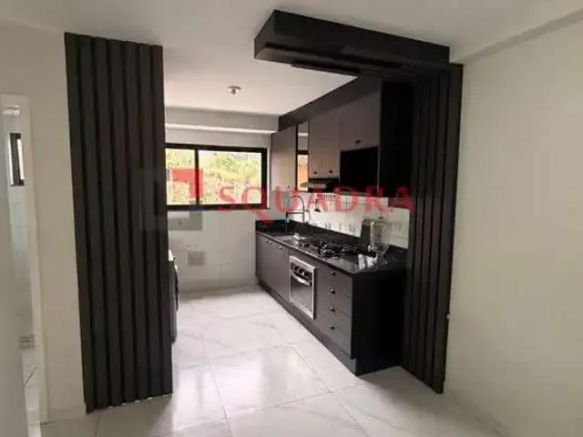 Apartamento para Venda em Almirante Tamandaré/PR Lamenha Grande 2 Quartos