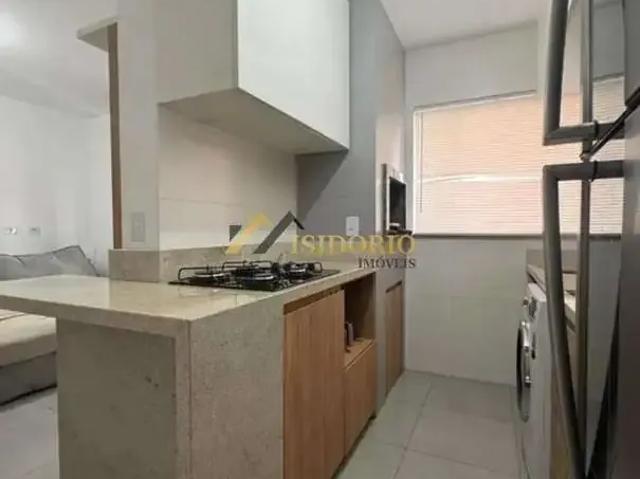 Apartamento para Venda em Almirante Tamandaré/PR Loteamento Montparnasse 2 Quartos
