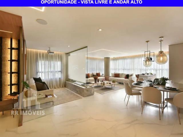 Apartamento para venda em Alphagran Alphaville em Barueri São Paulo de 112.00m² com 3 Quartos, 3 Suítes e 2 Garagens