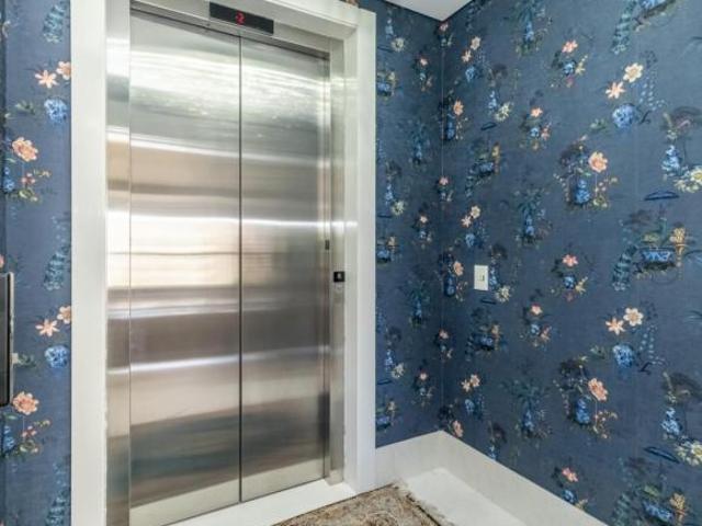 Apartamento para venda em Alphaville com 4 quartos, sendo 4 suítes, 365m²