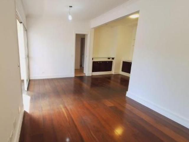 Apartamento para venda em Alphaville Centro Industrial e Empresarial/Alphaville. com 3 quartos, send