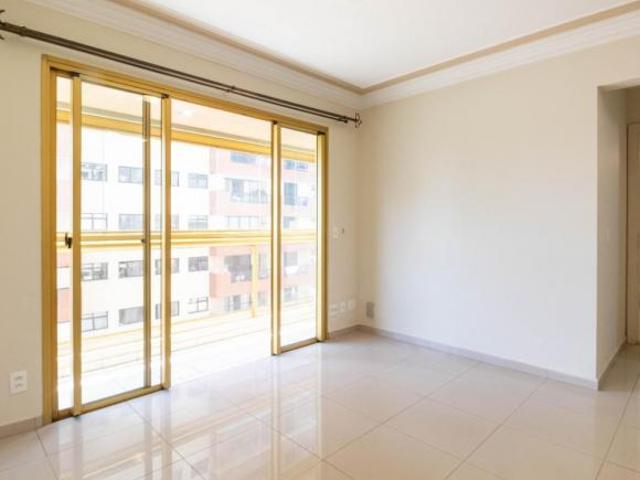 Apartamento para venda em Alphaville Centro Industrial e Empresarial/Alphaville. com 3 quartos, send