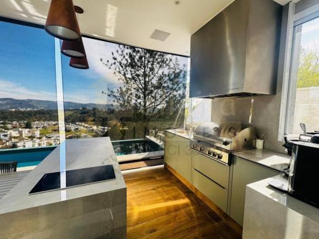Apartamento para venda em Alphaville de 289.00m² com 4 Quartos e 4 Garagens