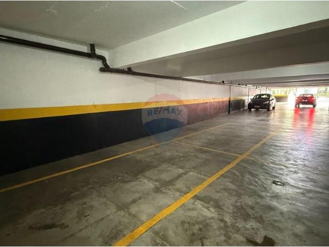 Apartamento para venda em Alphaville em Santana De Parnaíba São Paulo de 85.00m² com 3 Quartos e 2 Garagens