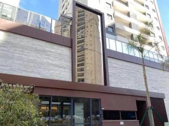 Apartamento para venda em Alphaville Empresarial de 69.00m² com 2 Quartos, 1 Suite e 2 Garagens