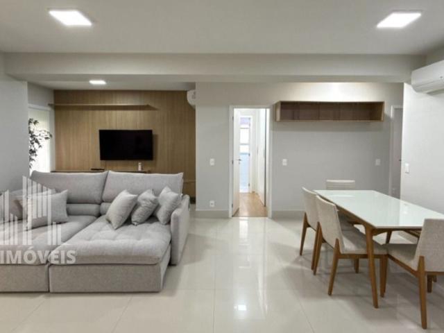 Apartamento para venda em Alphaville Empresarial em Barueri São Paulo de 110.00m² com 3 Quartos, 2 Suítes e 6 Garagens