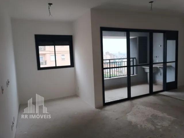 Apartamento para venda em Alphaville Empresarial em Barueri São Paulo de 69.00m² com 2 Quartos, 1 Suíte e 2 Garagens