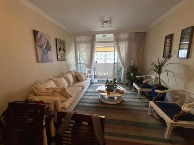 Apartamento para venda em Alphaville Industrial de 70.00m² com 2 Quartos, 1 Suite e 1 Garagem
