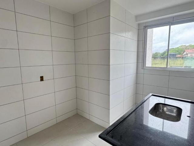 Apartamento para venda em Alto Caiçaras, Belo Horizonte