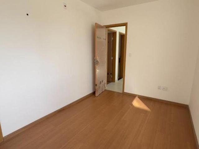 Apartamento para venda em Alto Barroca, Belo Horizonte