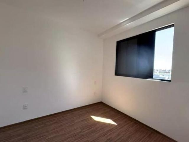 Apartamento para venda em Alto Barroca, Belo Horizonte