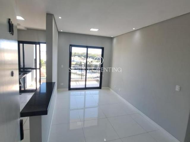 Apartamento para venda em Alto Do Cardoso de 57.00m² com 2 Quartos e 1 Garagem