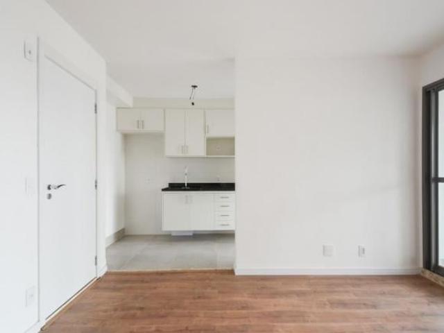 Apartamento para venda em Alto Do Ipiranga com 2 quartos, sendo 2 suítes, 72m²