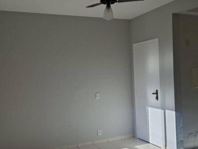 Apartamento para venda em Alto Do Ipiranga de 62.00m² com 3 Quartos, 1 Suite e 1 Garagem
