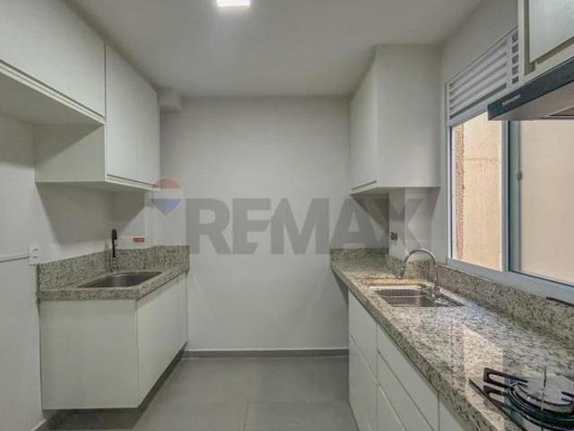 Apartamento para venda em Alto Do Mirante de 45.00m² com 2 Quartos e 1 Garagem
