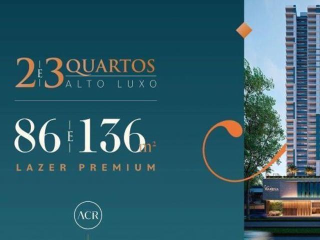 Apartamento para venda em Alto dos Passos, Juiz de Fora