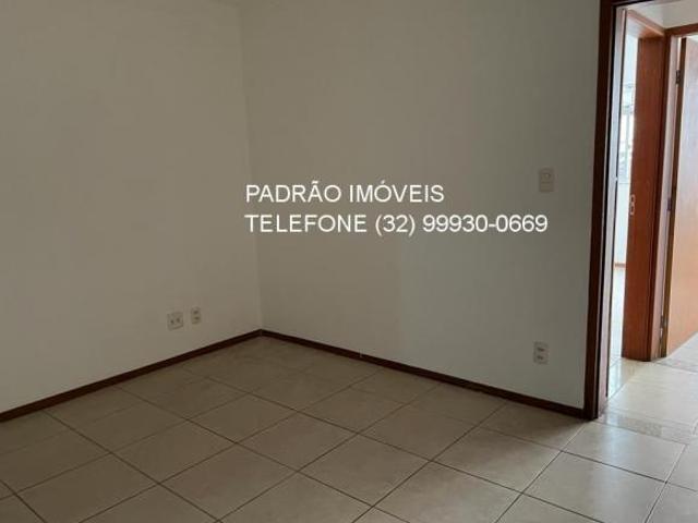 Apartamento para venda em Alto dos Passos, Juiz de Fora