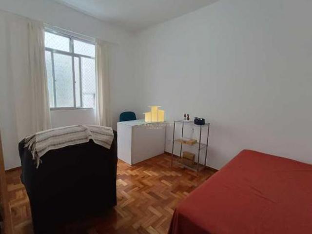 Apartamento para venda em Alto dos Passos, Juiz de Fora