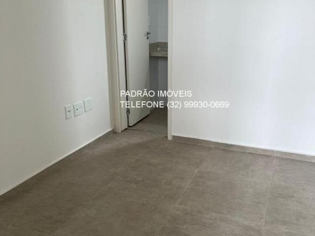 Apartamento para venda em Alto dos Passos, Juiz de Fora