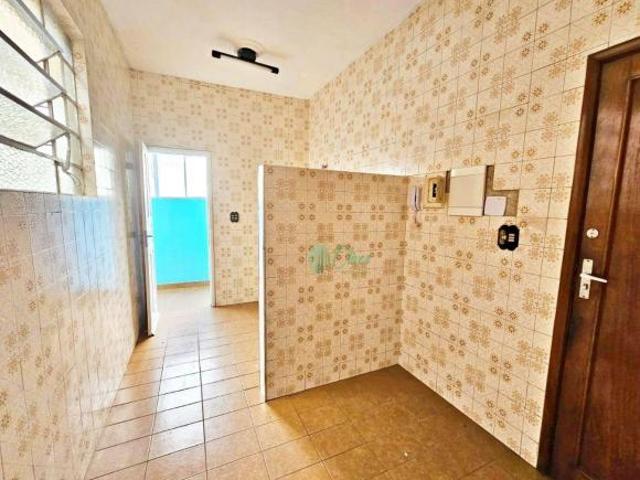 Apartamento para venda em Alto dos Passos, Juiz de Fora