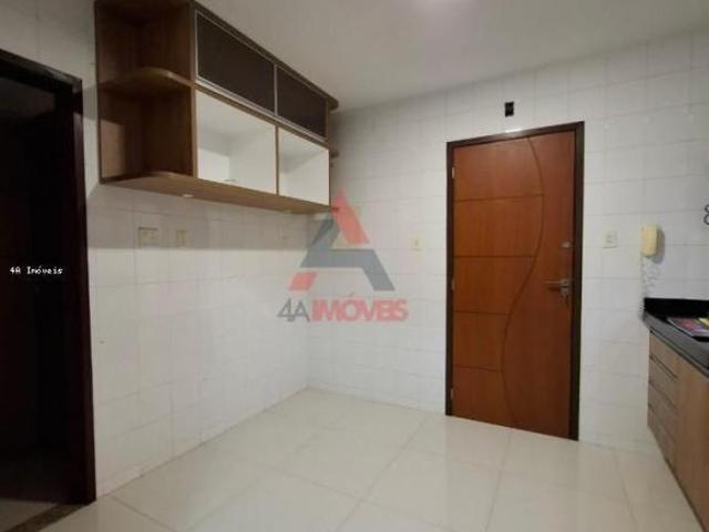 Apartamento para venda em Alto dos Passos, Juiz de Fora
