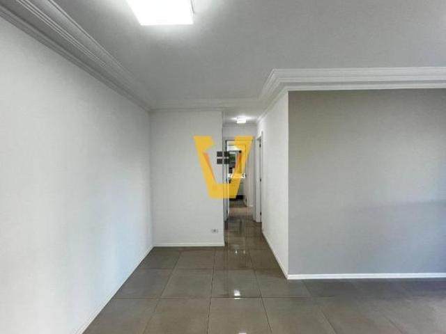 Apartamento para venda em Alto da Boa Vista com 2 quartos, sendo 1 suíte, 62m²
