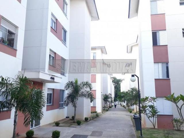 Apartamento para venda em Alto Da Boa Vista de 50.00m² com 2 Quartos e 1 Garagem