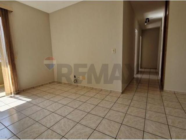 Apartamento para venda em Alto Da Boa Vista de 80.00m² com 3 Quartos, 1 Suite e 1 Garagem