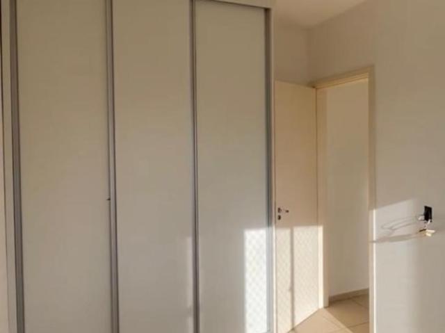 Apartamento para venda em Alto Da Boa Vista em Ribeirão Preto São Paulo de 53.00m² com 2 Quartos e 2 Garagens