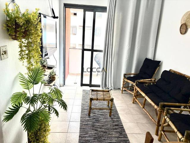 Apartamento para venda em Alto Da Boa Vista em Ribeirão Preto São Paulo de 68.00m² com 3 Quartos e 1 Garagem