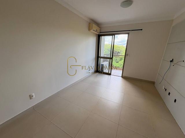 Apartamento para venda em Alto Da Boa Vista em Ribeirão Preto São Paulo de 80.00m² com 3 Quartos, 1 Suíte e 2 Garagens