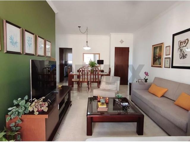 Apartamento para venda em Alto Da Boa Vista em Ribeirão Preto São Paulo de 102.00m² com 3 Quartos e 1 Garagem