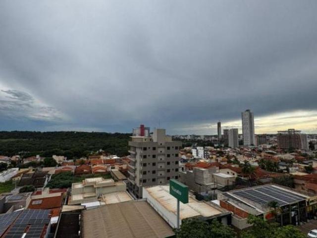Apartamento para venda em Alto da Boa Vista, Itumbiara