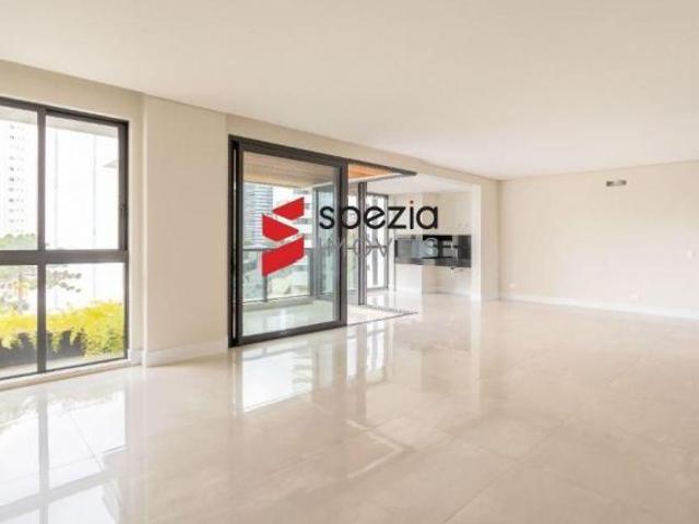 Apartamento para venda em Alto Da Glória de 200.57m² com 3 Quartos, 3 Suites e 3 Garagens