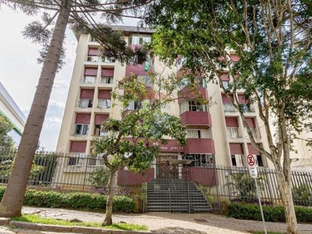 Apartamento para venda em Alto Da Glória de 93.78m² com 3 Quartos, 1 Suite e 1 Garagem