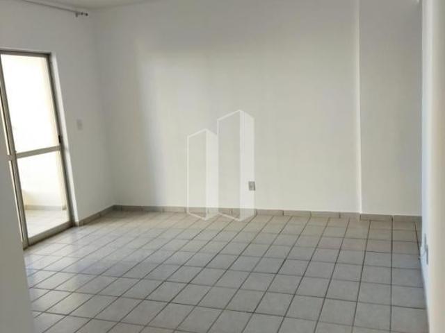 Apartamento para venda em Alto da Glória, Goiânia