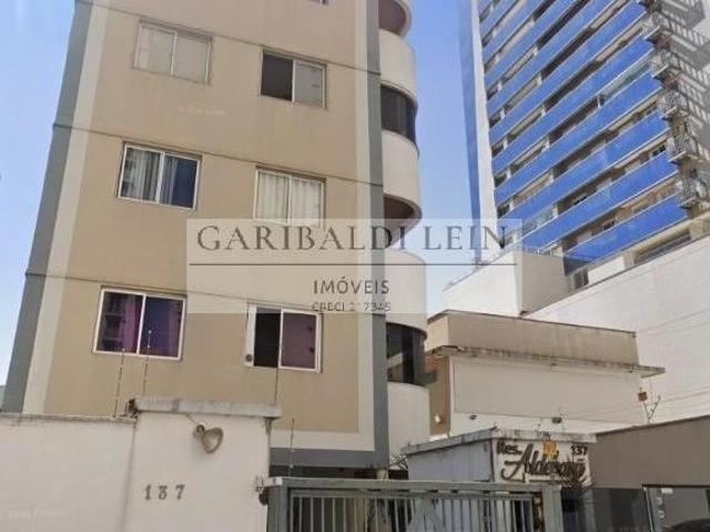 Apartamento para venda em Alto da Glória, Goiânia