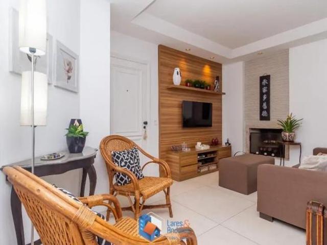 Apartamento para venda em Alto da Lapa com 3 quartos, sendo 1 suíte, 104m²